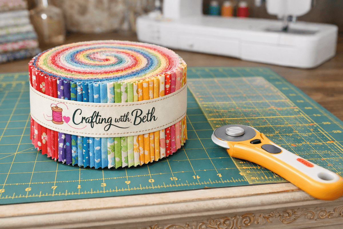 Cotton vs polyester thread: pros, cons, and when to use each